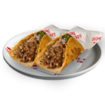Los Tacos – Authentic Mexican Street Food in Malaysia – Bold Flavors ...